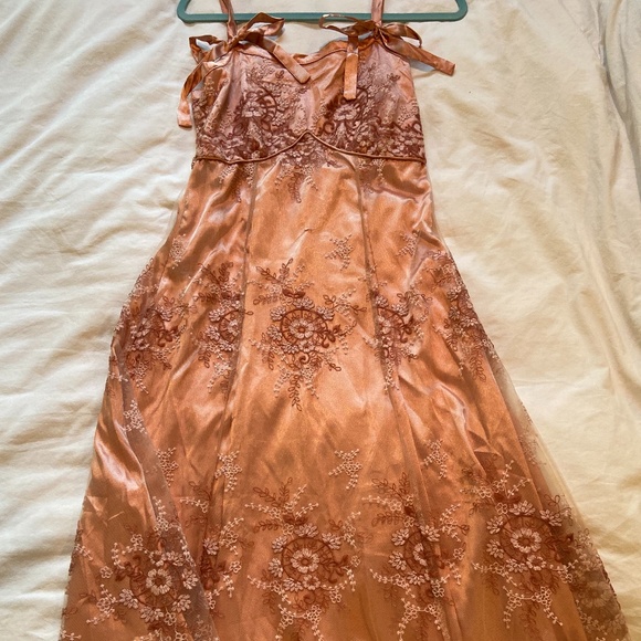 Dresses | Fancy Dress | Poshmark